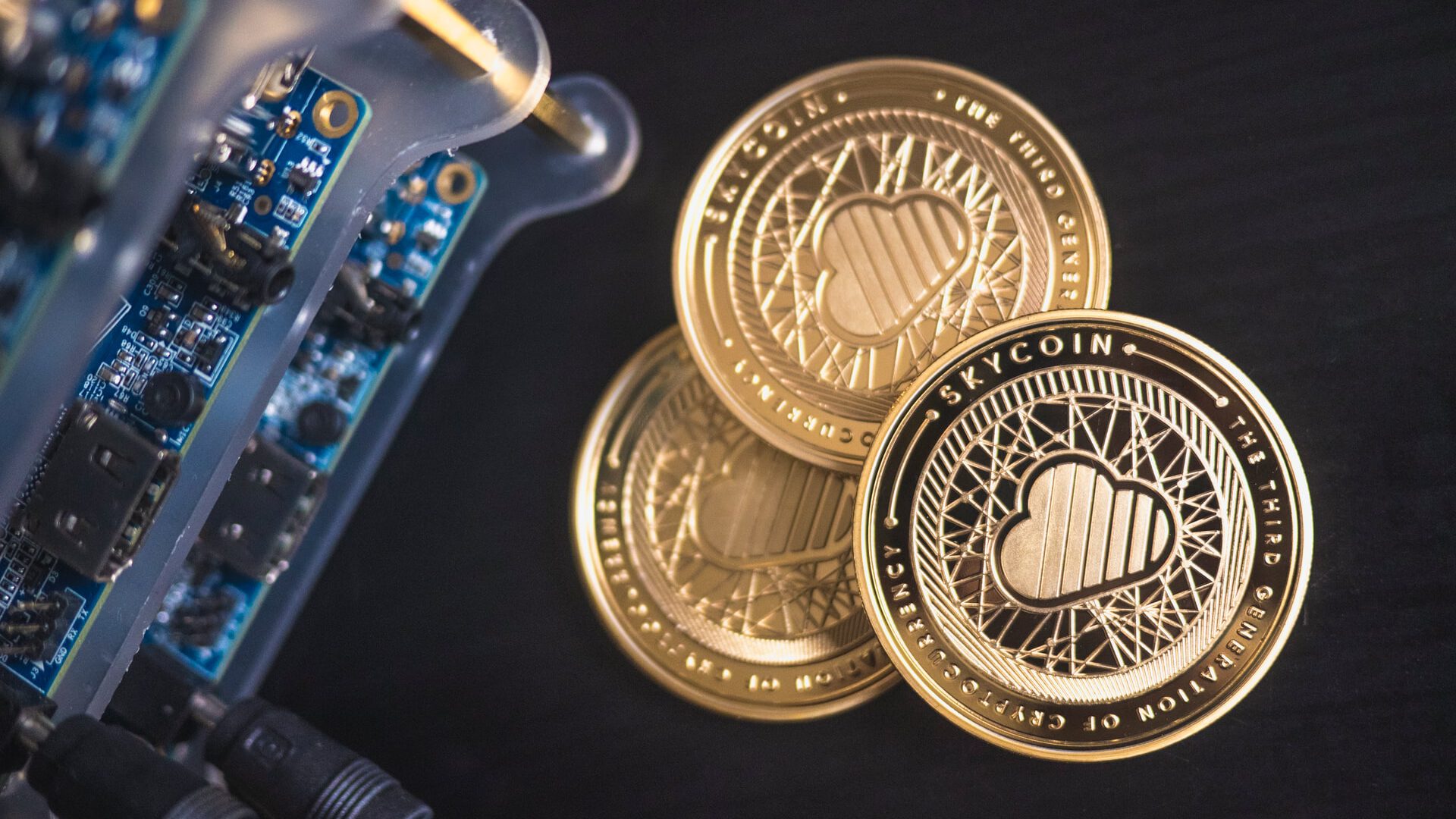 Czym jest token i tokenizacja? Rodzaje tokenów, zastowanie itp.